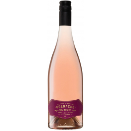 Grenache Rosé | Buy Rosé Wine Online