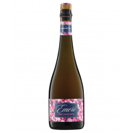 Emeri Pink Moscato | De Bortoli Wines