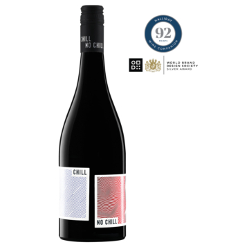 Buy Pinot Noir Red Wine | De Bortoli Wines | Buy Wine Online