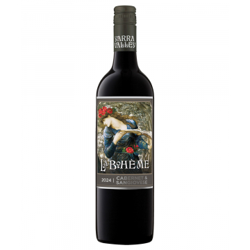 Our Wine Brands | Buy Wine Online | De Bortoli Wines