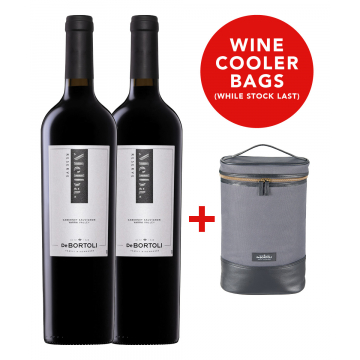 Buy Wine Online | Awarding Winning Wines