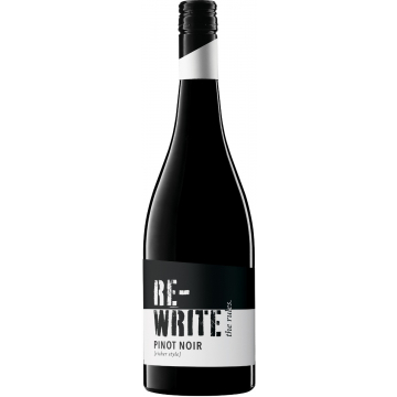Buy Pinot Noir Red Wine | De Bortoli Wines | Buy Wine Online