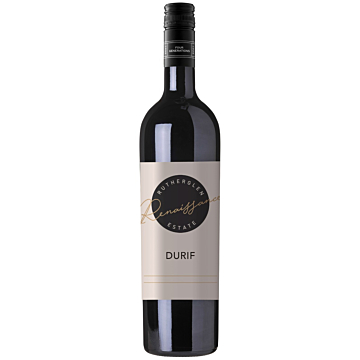Buy Durif Wine | De Bortoli Wines | Buy Wine Online