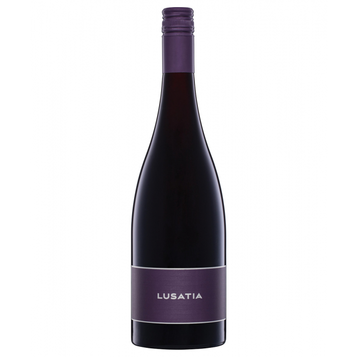 Lusatia Pinot Noir (2019) | Buy Pinot Noir Red Wine Online